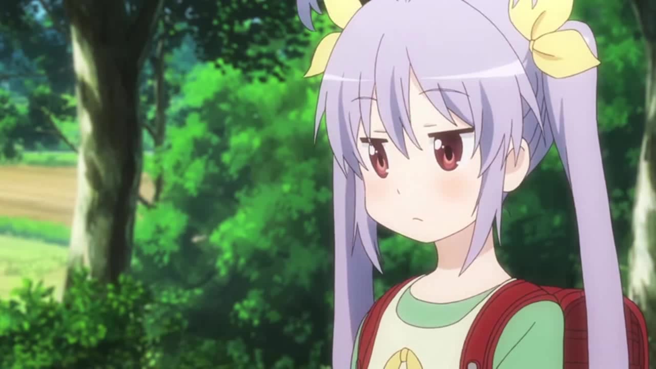 smoke every day/дым каждый день - Coub