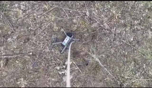 Saving buddy from war zone - Coub