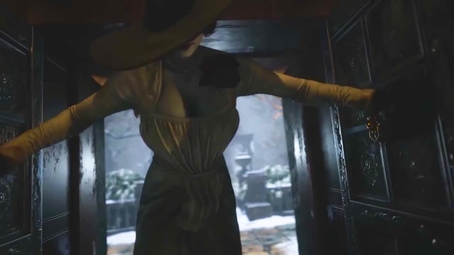 Okay, do it (ft. EFFV) - Coub