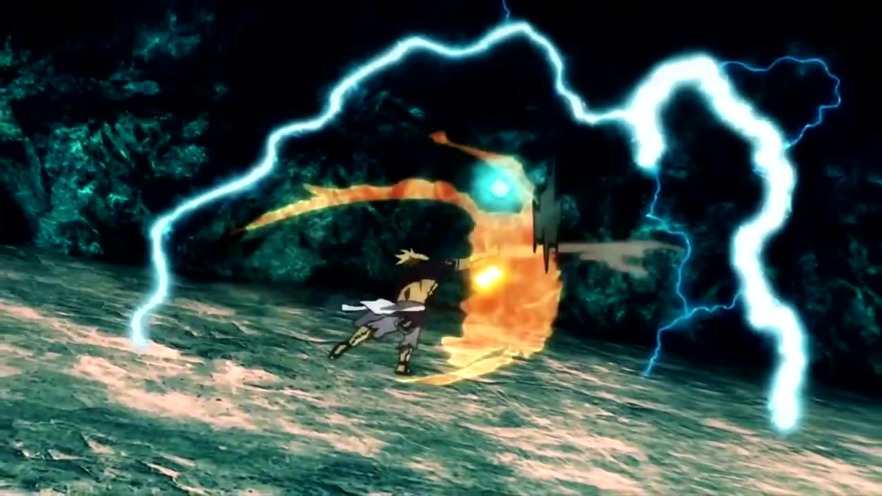 Obsessed with Battle - Coub