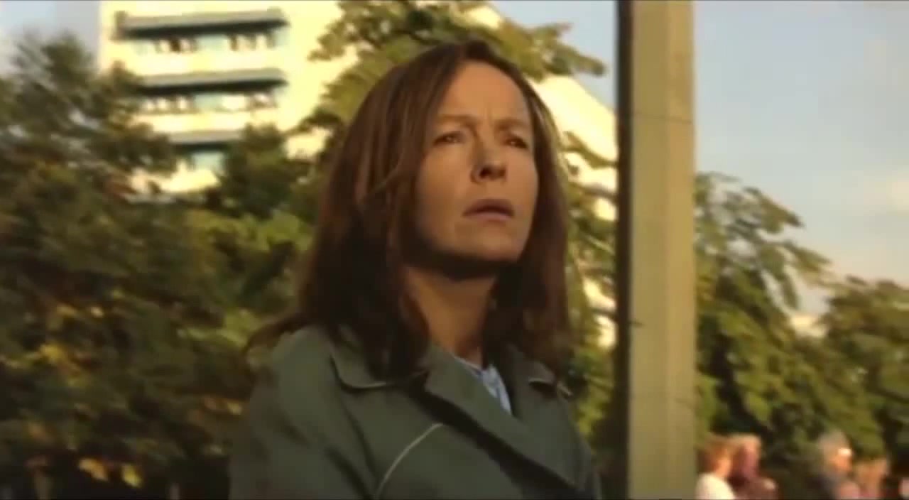 Good Bye Lenin! - Coub