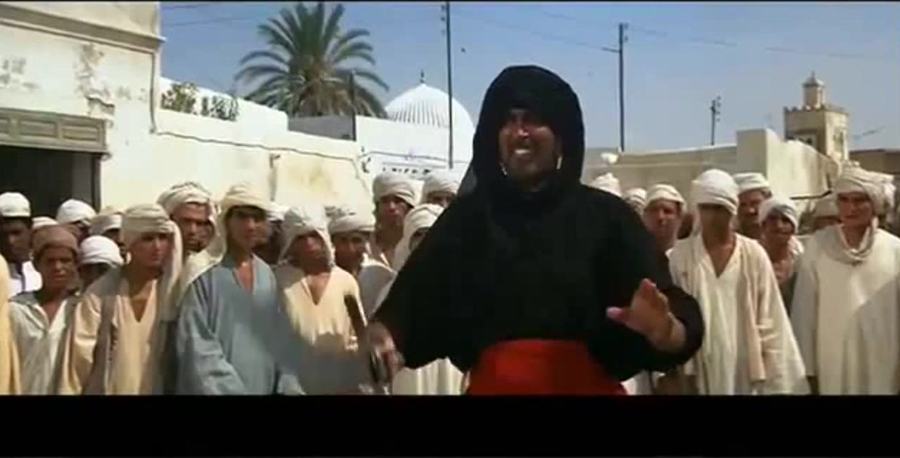 Get Indi a gun - Coub