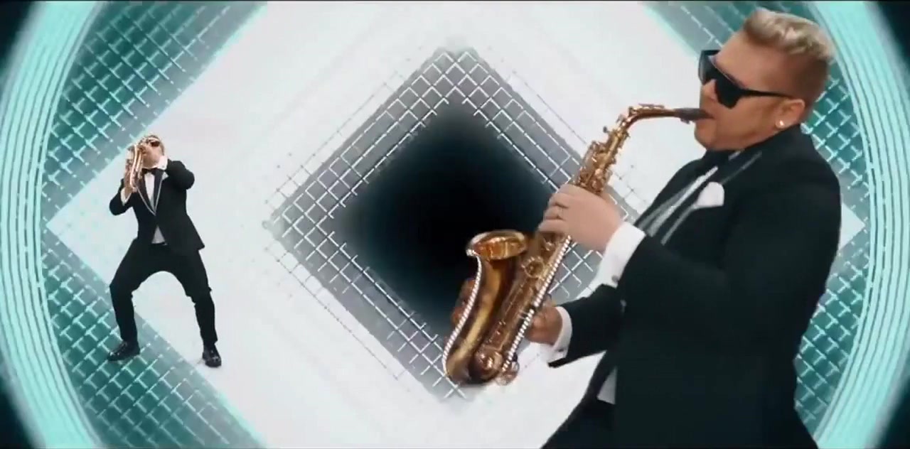 Epic Yakub Guy - Coub