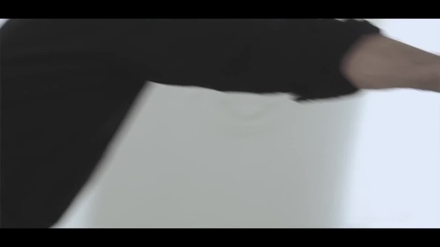 Touch Me Not - Hógömb - Coub