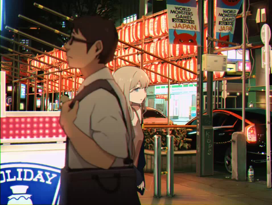 6 senz watch you step - Coub