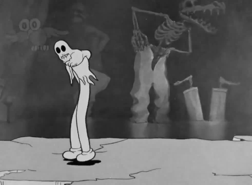 GHOSTEMANE - Mercury - Coub