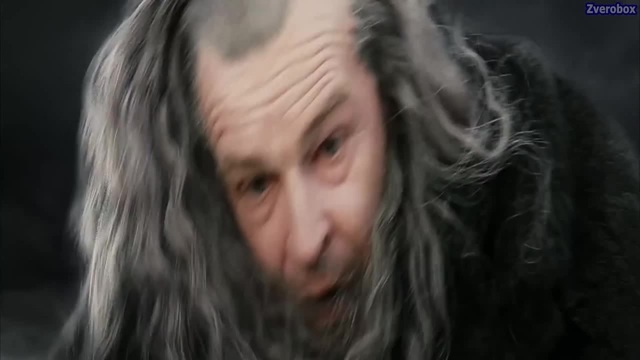 Властелин Дудец | RYTP 9 - Coub