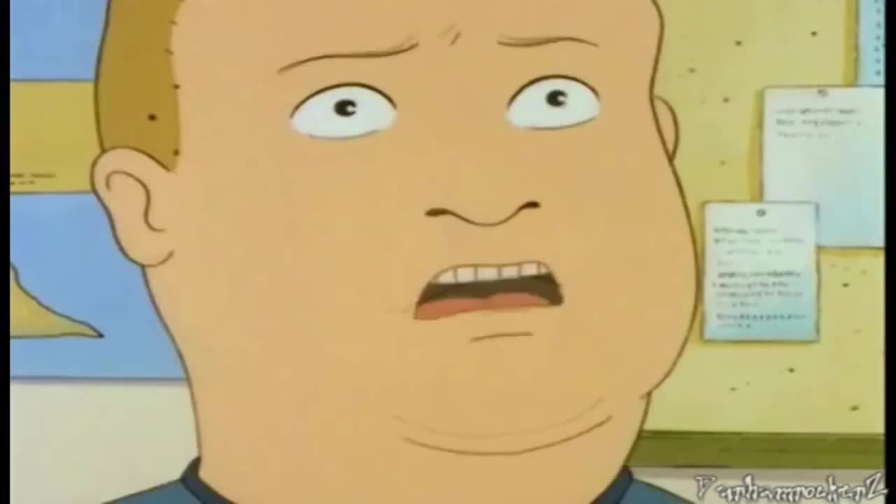 (DurhamRockerZ Reupload) Boggle Crunch - Coub