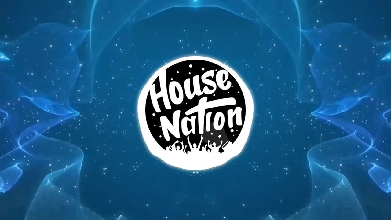 Gay nigger runs into wall😂||Trap Nation - Coub