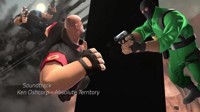 Pootis Engage // EXTREME - Coub