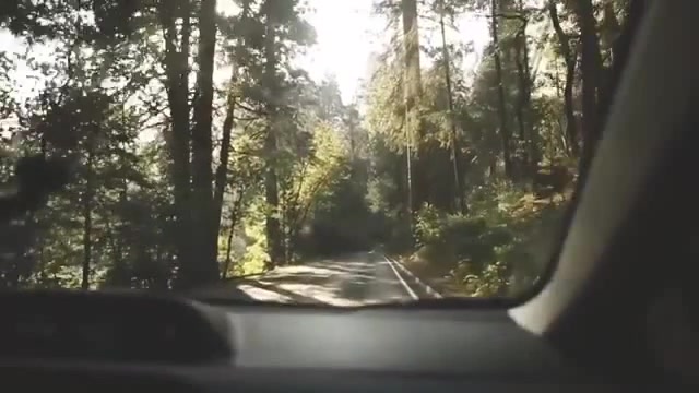 Never stop exploring - Coub