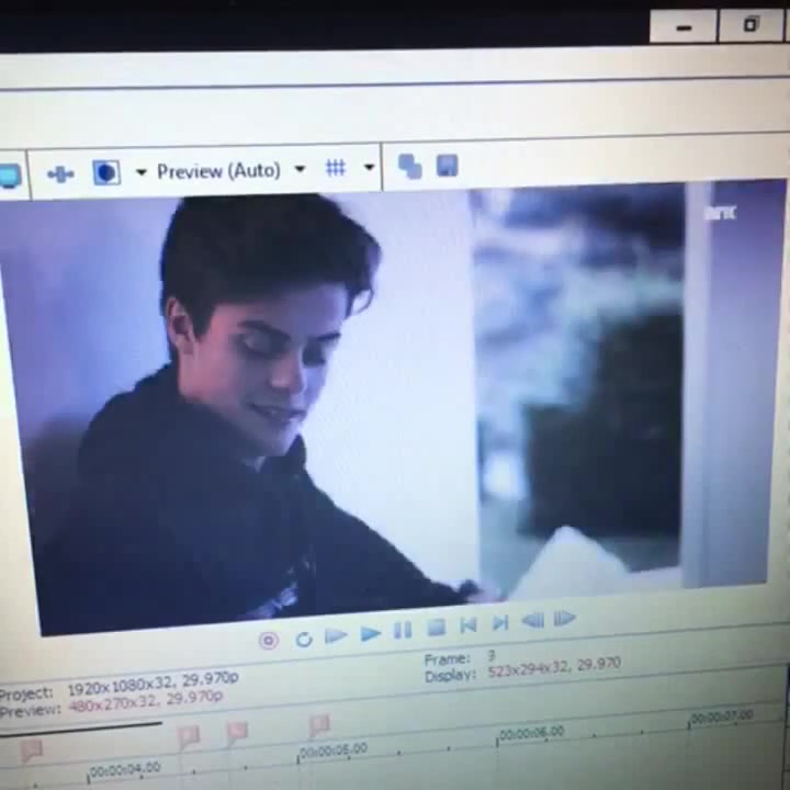 should I even continue lol idk what I am doing - Coub