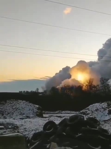 HIMARS TIME - Coub