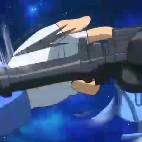 I'm going to hell - Coub