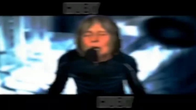 Holy Holy Orbán Viktor - Coub