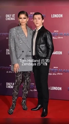 height difference - Coub