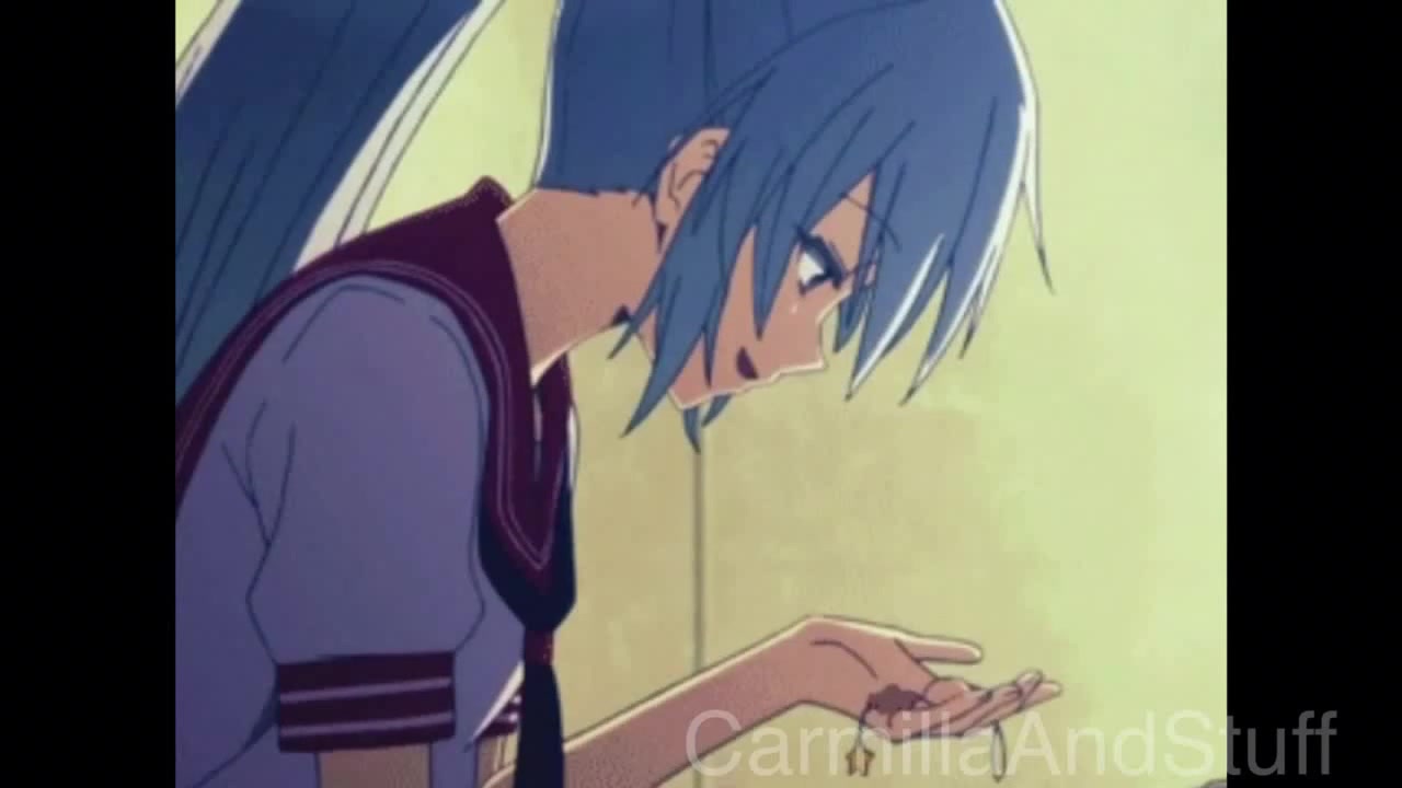 La "BANBA" close enough🔨⏱ - Coub