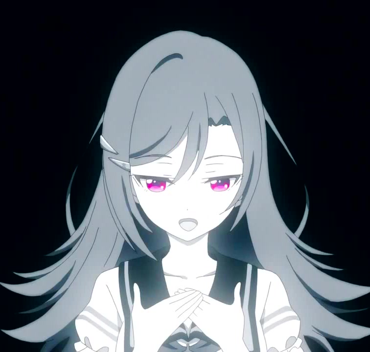 FILV - Dont Wanna - Coub