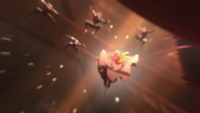 SFX Kill of the night - Coub