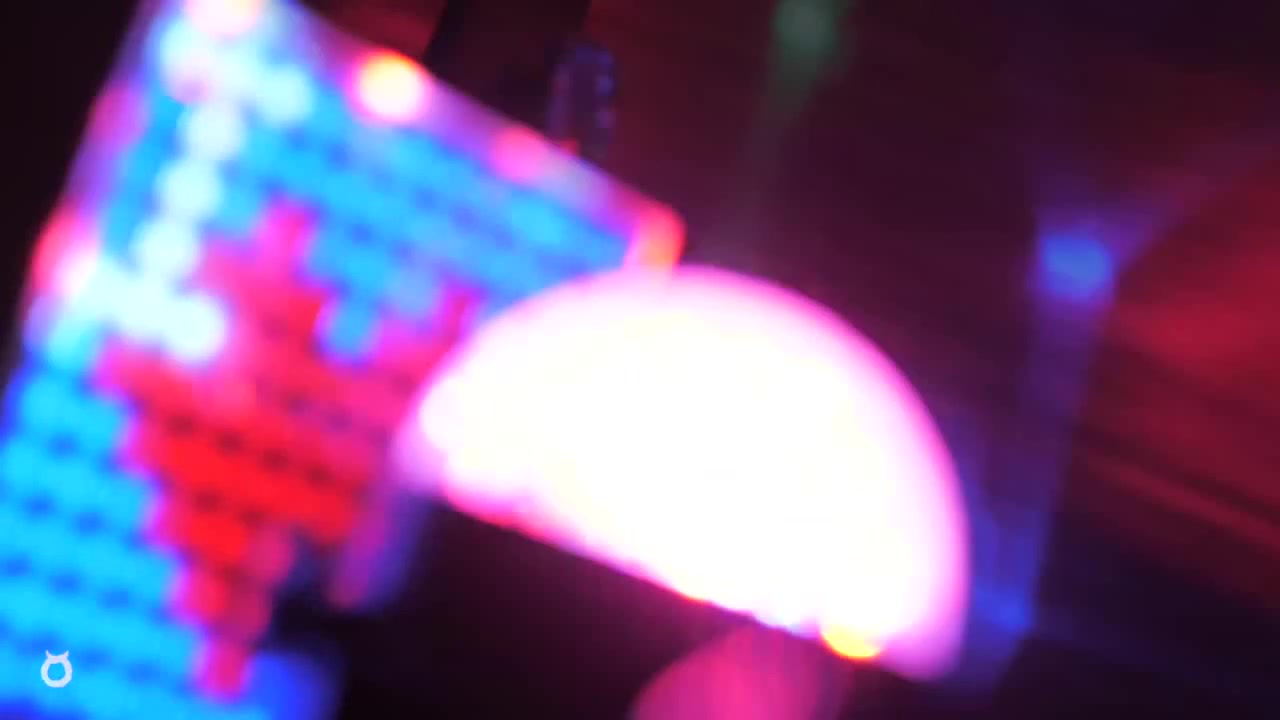 Everything is OK - Coub