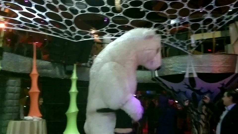 Man is searchin for Woman - Coub