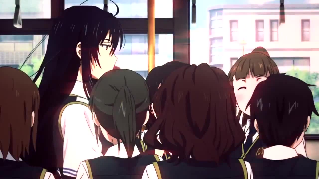 I'll forget you - Coub