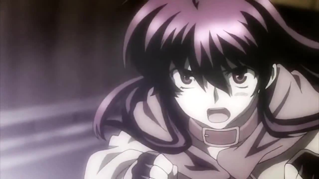 Reckless - Anime MV ♫ - Coub