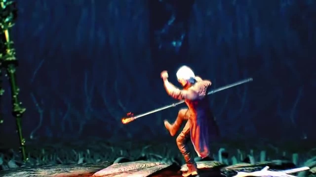 Dante Edit - Heartbeat - Coub