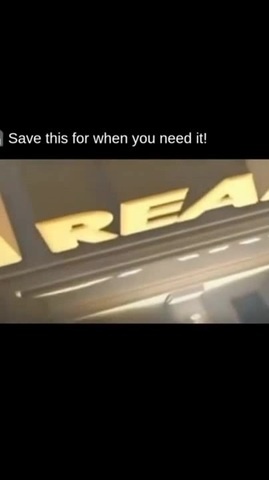 repost and send it friends🤣 - Coub