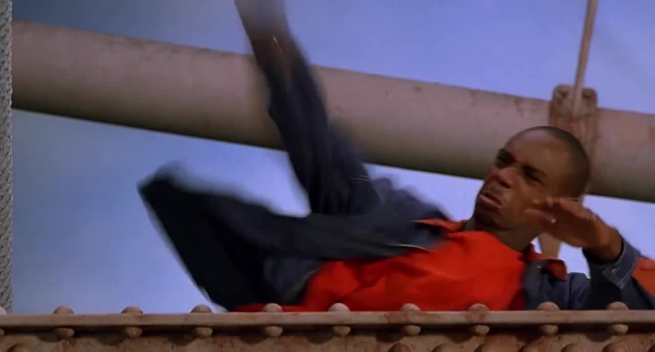 die mother fucker - Coub