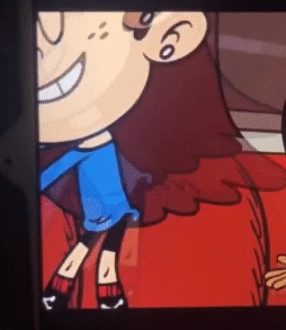 sid chang bounces her big booty to electro - Coub