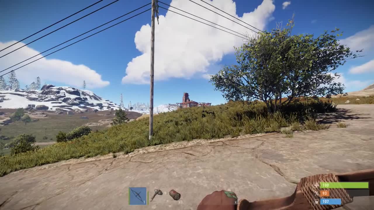 Is that noise... - Coub