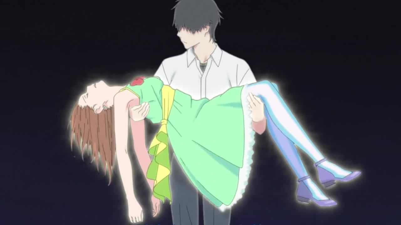 Bring Me Back To Life - Coub