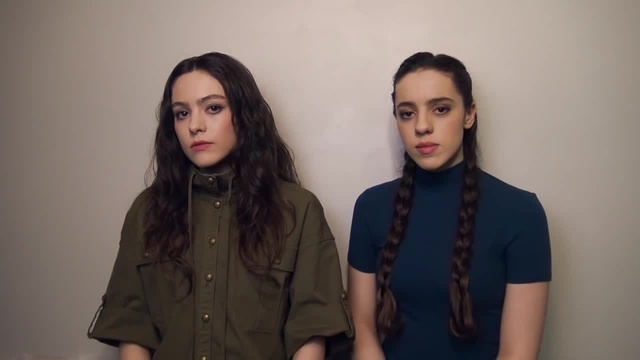 The Weeknd - Save Your Tears (Cover by VONALTUM) - Coub