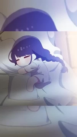 lazy raiden #shorts #genshinimpact #genshin #raidenshogun #genshin - Coub