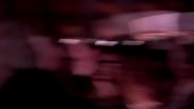 Los Lobos - La Bamba - Coub