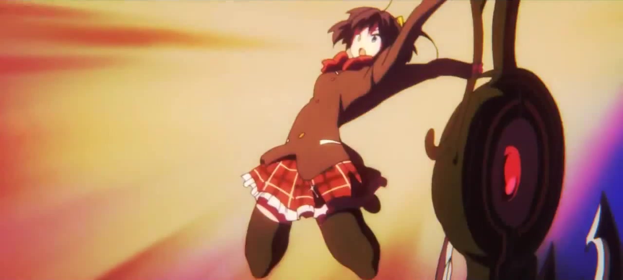 random.mode activate~ - Coub