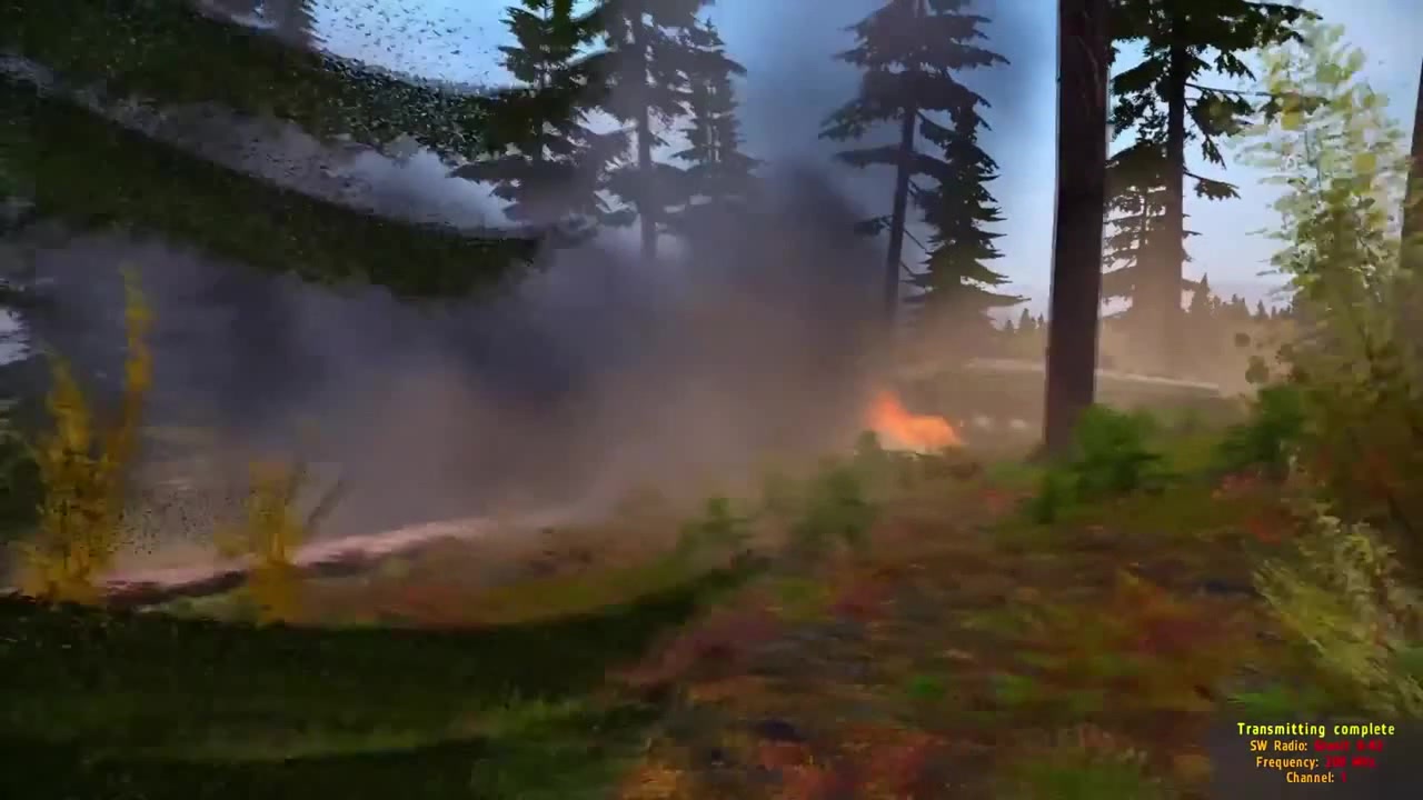 Day of Arma [Arma Project] - Coub