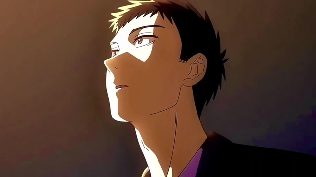 25U 」PROD. BY FALLEN_ANGEL | 25U_BDAY [AMV] - Coub