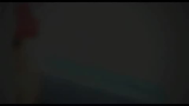 「Party Monster💕」Solo Leveling「AMV/EDIT」(+Free Project File) 4K! - Coub