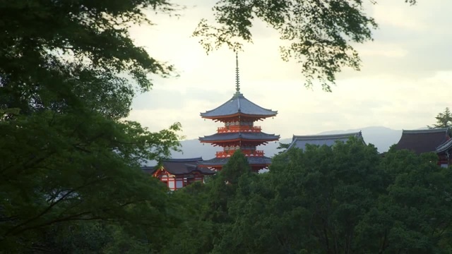 Japan [Someone wrote this song before - Kaffetorsk] - Coub