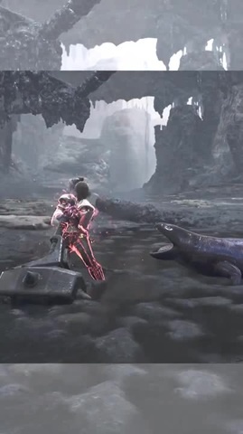 Better off alone - Coub