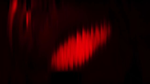 i stand alone' - Coub