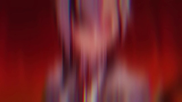 Arlecchino | edit - Coub