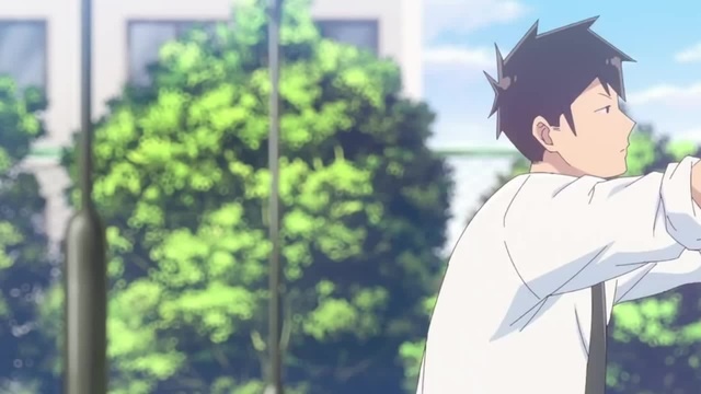 strange dance - Coub