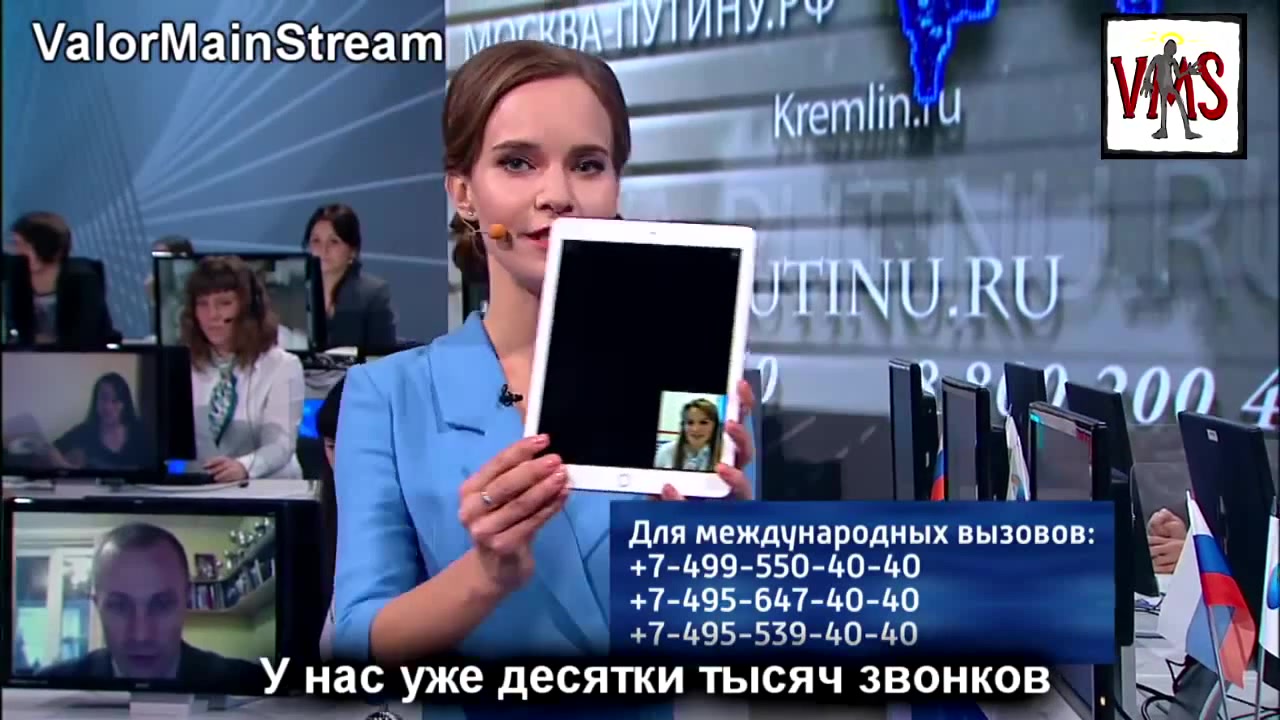 Такая прямая | RYTP - Coub