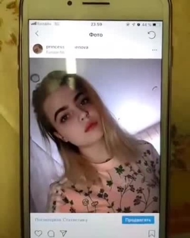 Tinder VS Real Life - Coub