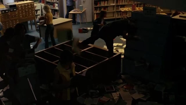 End of lessons - Coub