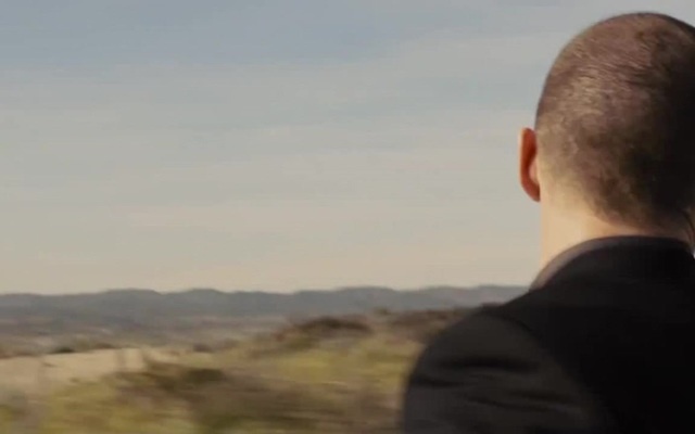 In Time - Ending Scene (HD) - Coub