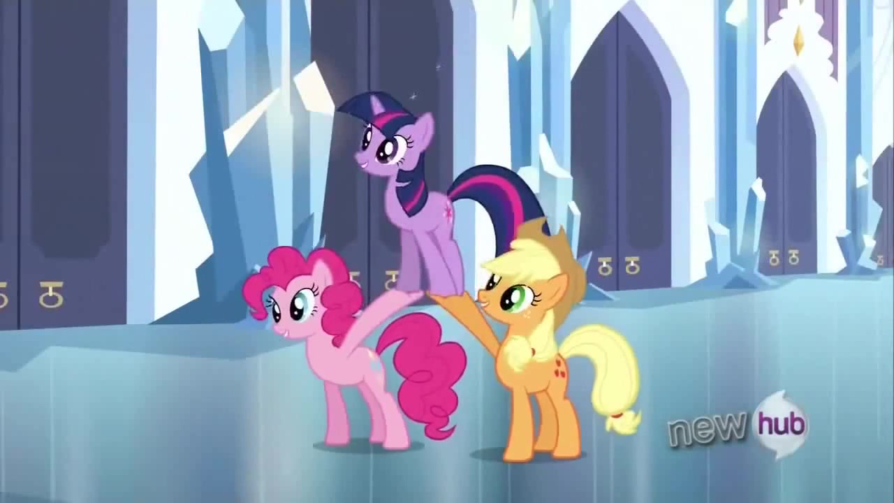 One Two Three Four. Jesus Christ, That's Jason Bourne! - Coub